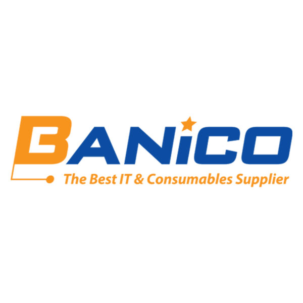 Liên hệ – BANICO
